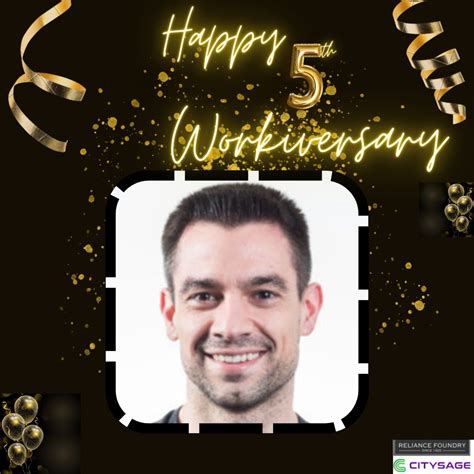 Olaide Idowu Posted On Linkedin