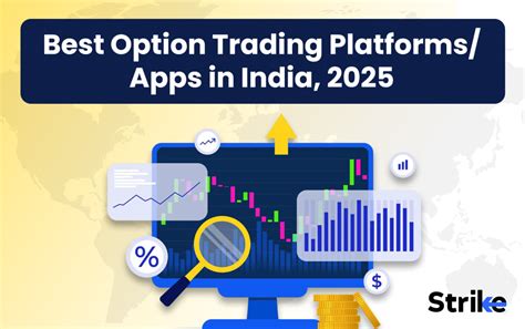 Intrinsic Value Definition Formula Calculation Example Factors
