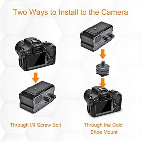 Best Dslr Camera With Audio Input Camera Reviews
