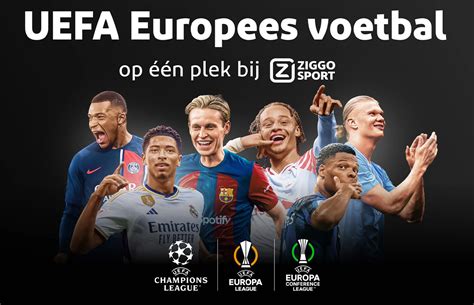 Ziggo Sport Free Laat Iedereen Gratis Sport Kijken Via Ziggo Go App Ziggo Sport Free Laat Iedereen Gratis Sport Kijken Via Ziggo Go App