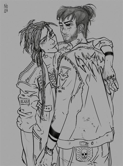 Sinn Wip By Selenesanton On Deviantart