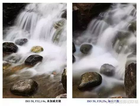 镜头的最佳拍档 4块摄影新手必备滤镜