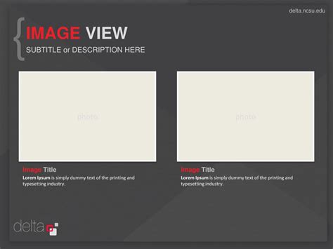 PPT TITLE PAGE PowerPoint Presentation Free Download ID 4536803