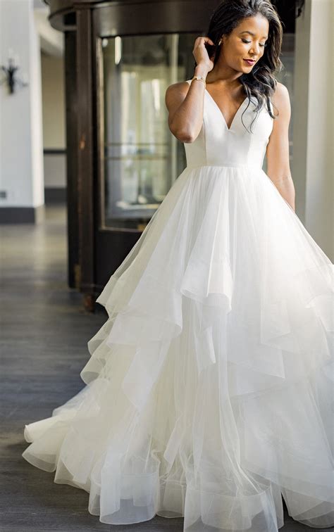 Wedding Dresses And Bridal Gowns True Society Bridal Shops