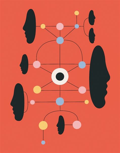 Ai Technology Chatgpt Rajat Gupta 17 Comments