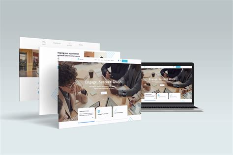 ui design behance