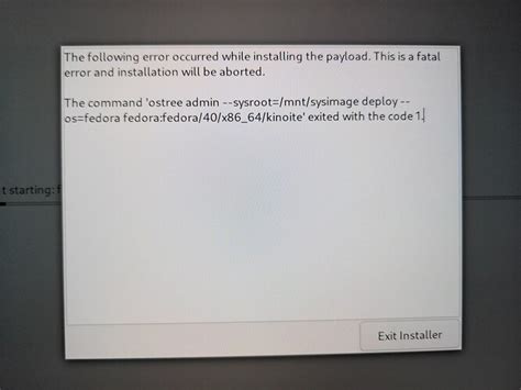 Bazzite Community Page Framework Laptop 13 Amd Intel Linux Framework Community