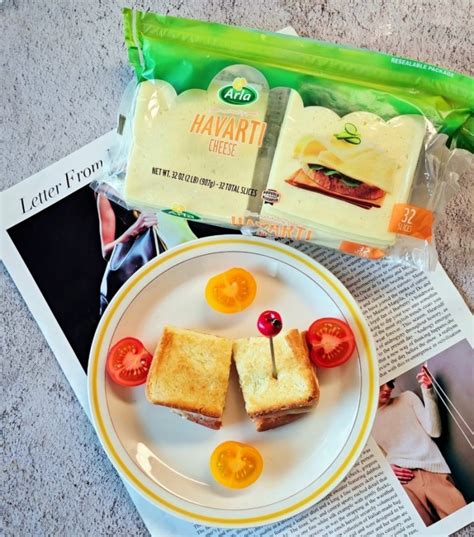 코스트코 치즈 종류 치즈 추천템 Best 7 네이버 블로그