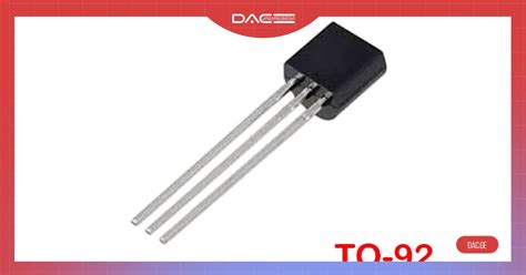 Dac Components Widest Choose Of Electronic Components Measuring Instruments And Power Supplies Dac Components Widest Choose Of Electronic Components Measuring Instruments And Power Supplies