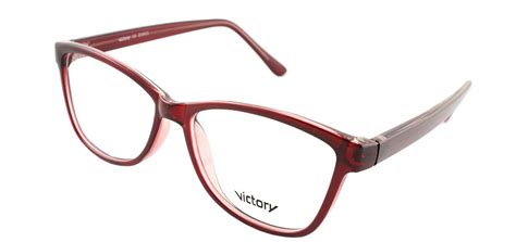 Купить оправа victory 8088 zx853 пл оптом в магазине Восток Оптик