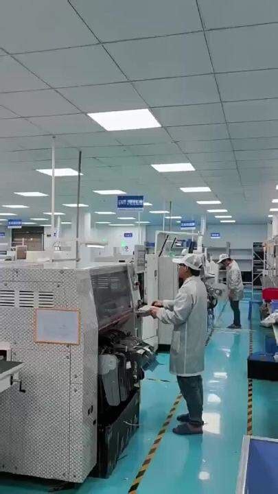 Ms แนะนำ Lexin Esp32 เตา Esp8266 Usb Ttl เครื่องมือบอร์ดพัฒนาบอร์ดอะ