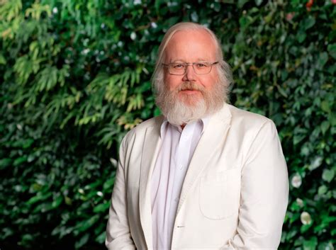 Watch Beer With A Billionaire Or Close Enough David Dicker