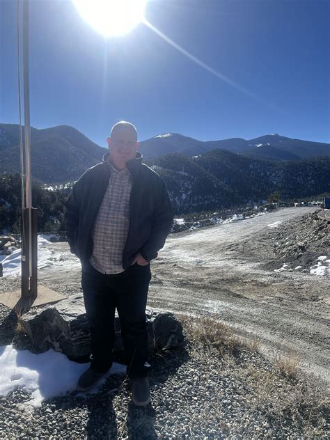 Adrian Messer Cmrp Crl On Linkedin Pumps Motors Reliability