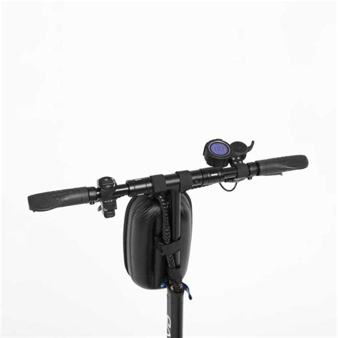 Onvo Ov 012 Elektrİklİ Scooter 800w Elektrikli Scooterlar Onvo