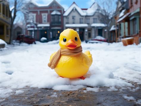 Dataart On Linkedin Vacancies Dataart