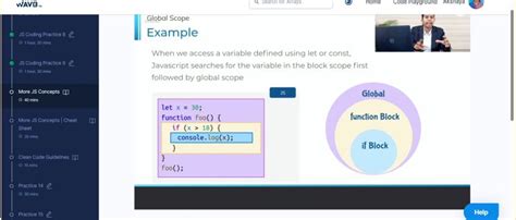 50daysofcode Nxtwave Ccbpian Consistency Ccbp Programming
