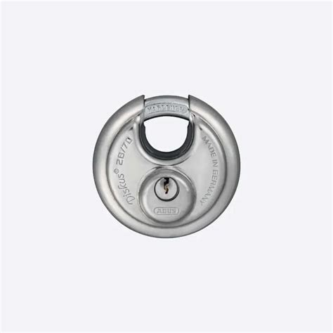 Abus Jack Hammers Hardware Online Shop