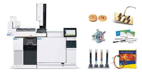 Gulf Bio Analytical Group On Linkedin Agilent Laboratory