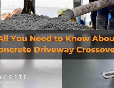 Exposed Aggregate Vs Aggregate Concrete Whats The Difference Concrete By Bayleaf