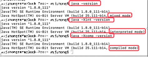 java面试 jvm调优和参数配置，如何查看jvm系统参数默认值 与君共舞 博客园