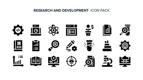 Page 3 Development Process Icon Images Free Download On Freepik