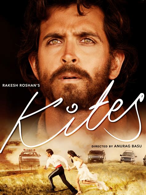 Kites Movie 60 Photos Moonagedaydreamfilm