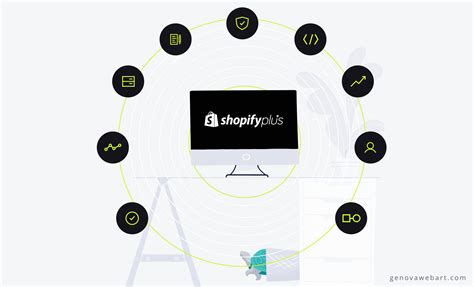 10 Best Shopify Scripts That Help Optimize Your Online Store Genovawebart