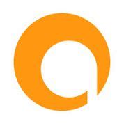 OpenAsset Reviews Features Pricing More 2024