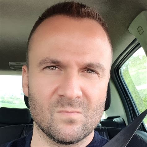 Alexandre Aubry Youtube