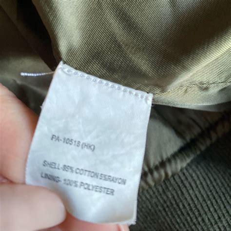 Neca Jackets And Coats Neca As Worn By Bella Swan In New Moon Green