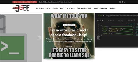 Damith Kothalawala 𝐅𝐁𝐂𝐒 On Linkedin Sql Learning Techtips Database Beginnerfriendly