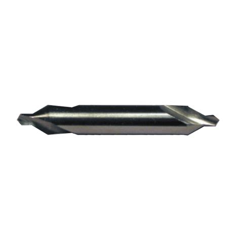 5 Norseman Combination Drill And Countersink Bit 26820 Macdonald Industrial Supply 5 Norseman Combination Drill And Countersink Bit 26820 Macdonald Industrial Supply