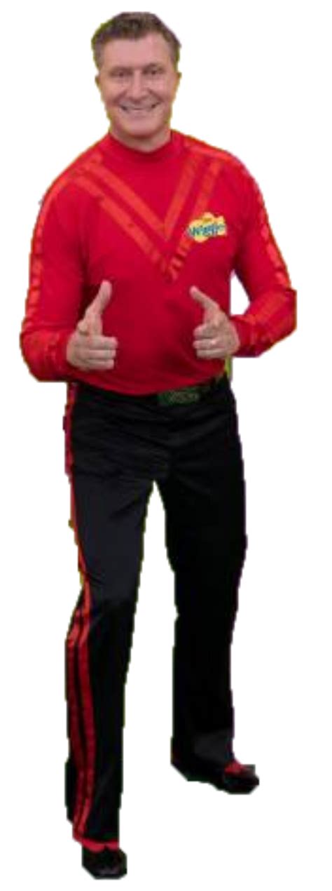 Simon Wiggle Fanmade Png 2021 By Trevorhines On Deviantart