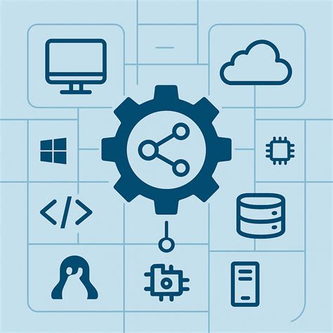 Cca Software Enabling Secure Data Transformation With Opentext Data Privacy And Protection