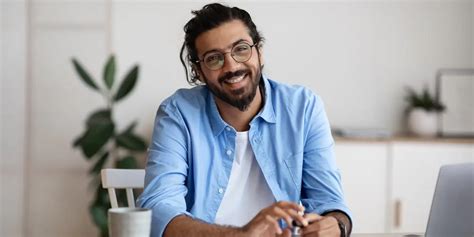 What Does A Backend Developer Do Actually Full Guide