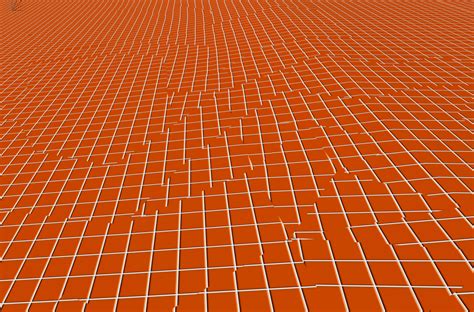 Terrain Problems Q A HomeTalk Forum