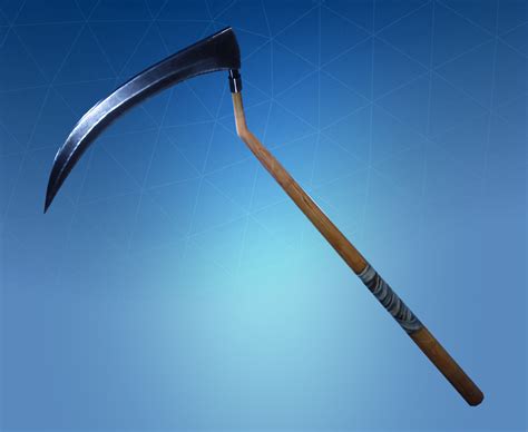 Fortnite Reaper Pickaxe Pro Game Guides Fortnite Reaper Pickaxe Pro Game Guides