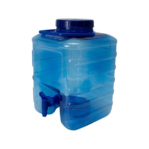 20lt Water Bottle And Tap Crazy Express Quick Easy Same Day Delivery