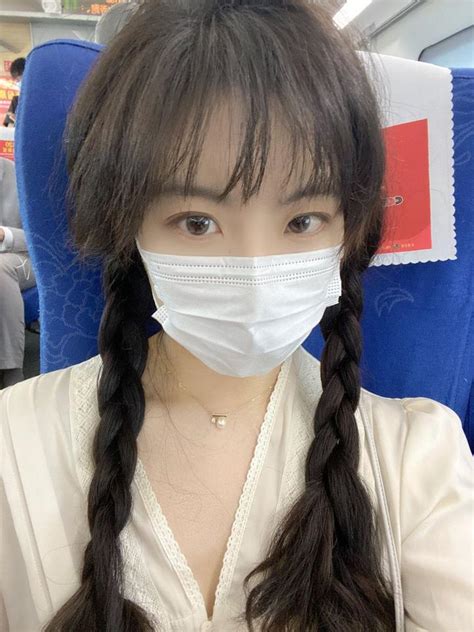 Cod独立站是什么？只适用于东南亚市场吗？ 知乎