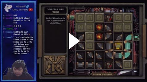 Til That Hacking Can Be Unfair 1st Time Playing This Game Loving It So Far Rbioshock