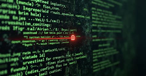 Russia Linked Turla Exploits Pakistani Hackers Servers To Target