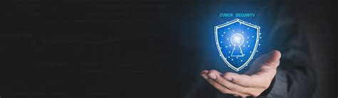 Malware And Memory Forensics Course In Dubai To Track Frauds