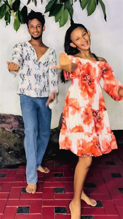 Vidusha N Janushi Vidusha N Janushi Urlebird