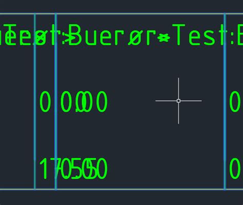 band labels and propertyset autodesk community