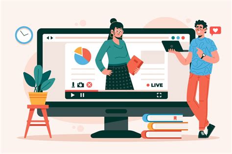 Agile UX Tips For Using UX With Agile Product Development