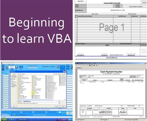 Visual Basic For Applications Vba Vsm Vba Code Library 2024