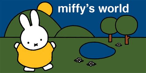 Miffys World Attributes Tech Specs Ratings Mobygames