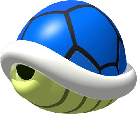 Mario Blues Instagram Twitter And Facebook On Idcrawl
