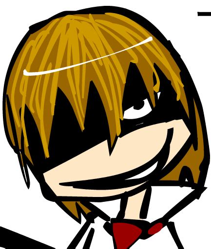 Flashy Junk Play Online On Flash Museum 🕹️