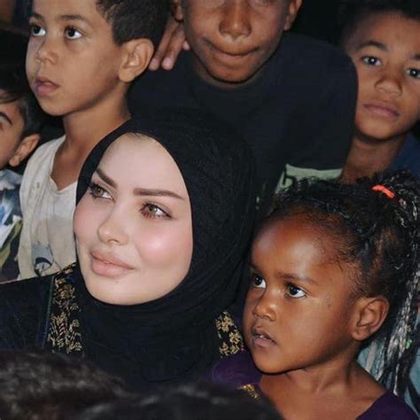 فاتن عبدالواحد عباس